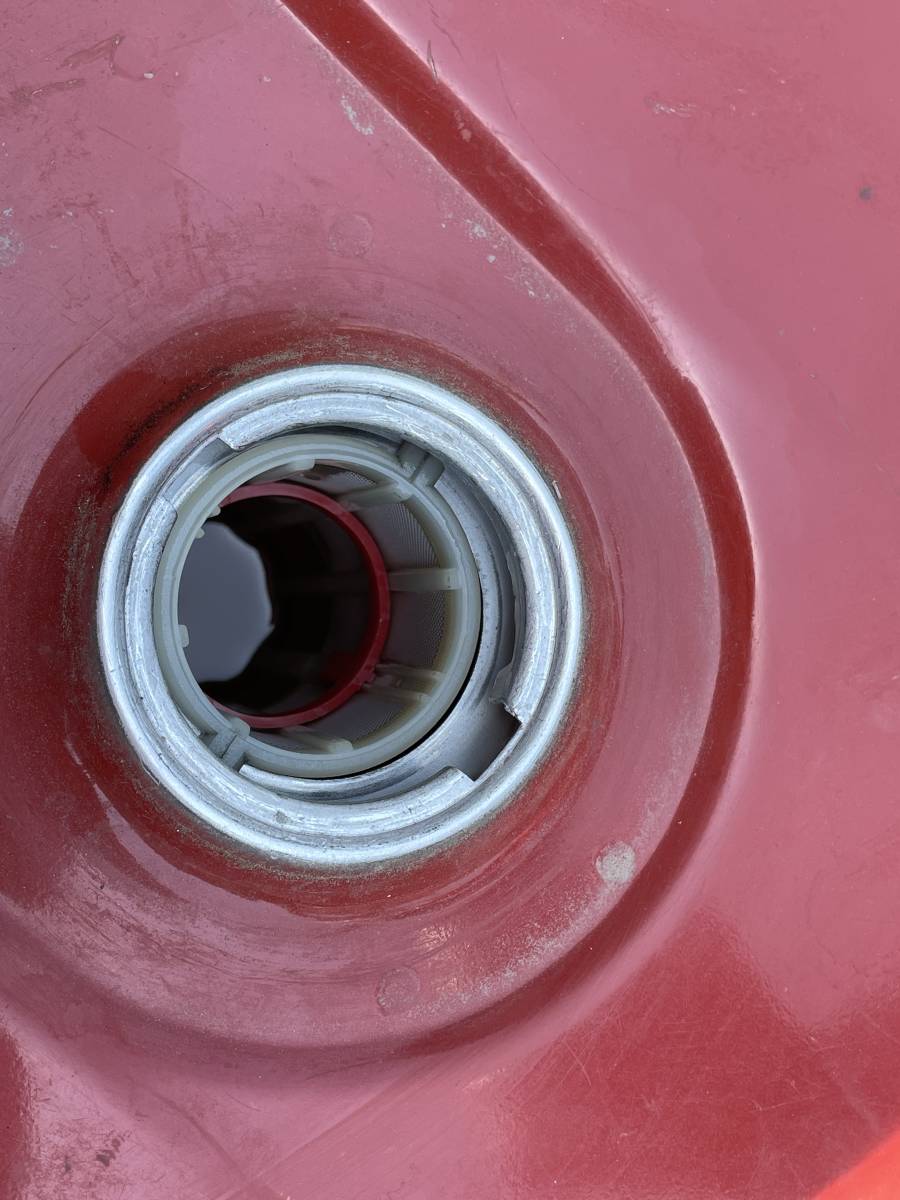 引き取り限定 makita マキタ 発電機 G231(その他)｜売買されたオークション情報、yahooの商品情報をアーカイブ公開 ...