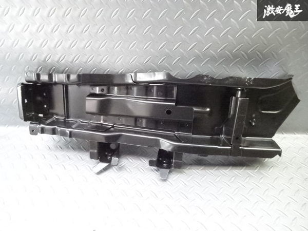 品 ダイハツ純正 LA250S LA260S キャスト アクティバ フロント サイドメンバー 単体 57101-B2230 棚1D23(その他 ...