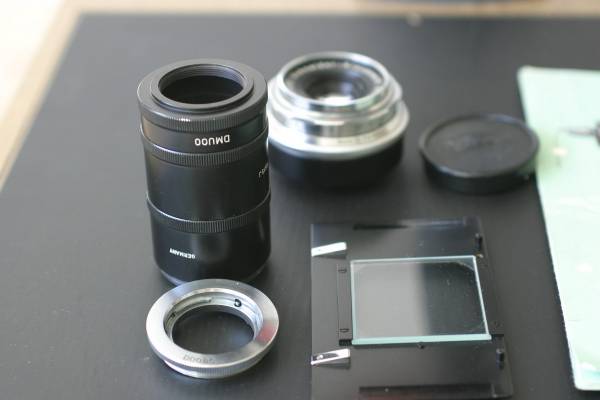 LEITZ Valoy 2 ライカ バロイ2 引き伸ばし機 Enlarge(暗室関連用品)｜売買されたオークション情報、yahooの商品情報を ...