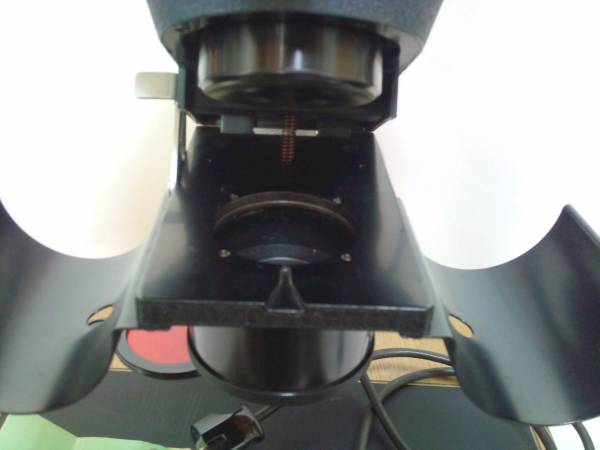 LEITZ Valoy 2 ライカ バロイ2 引き伸ばし機 Enlarge(暗室関連用品)｜売買されたオークション情報、yahooの商品情報を ...