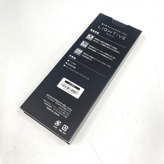 0.01 Pilot / パイロット 万年筆 ＜ ライティブ lightive クリア ＞ 中字 M スチール(パイロット)｜売買されたオークション情報、yahooの商品情報をアーカイブ公開 ...