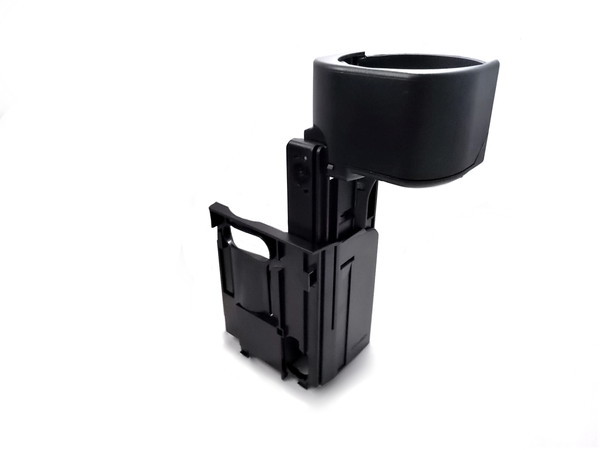 ベンツ W211 W219 カップホルダー ドリンクホルダー 2116800014 E240 E250 E280 E300 E320 E350 E500 E550 E55 E63 AMG ...