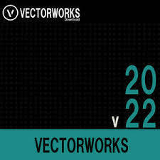 VectorWorks 2022 Architect Mac 日本語版 限定 2D 3D デザイン レンダリング(CAD)｜売買されたオークション情報、yahooの商品情報をアーカイブ公開 ...