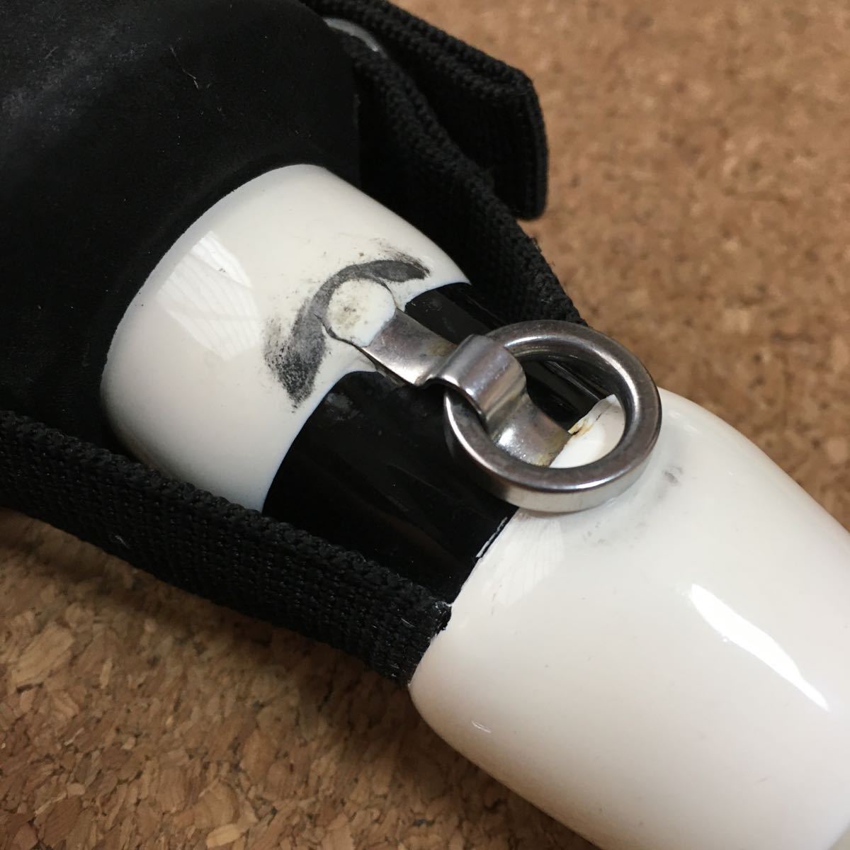 ヤマシタ エギ王 ランディングギャフ 305 エギング ギャフ YAMASHITA 王 EGI-OH(アクセサリー)｜売買されたオークション情報、yahooの商品情報をアーカイブ公開 ...