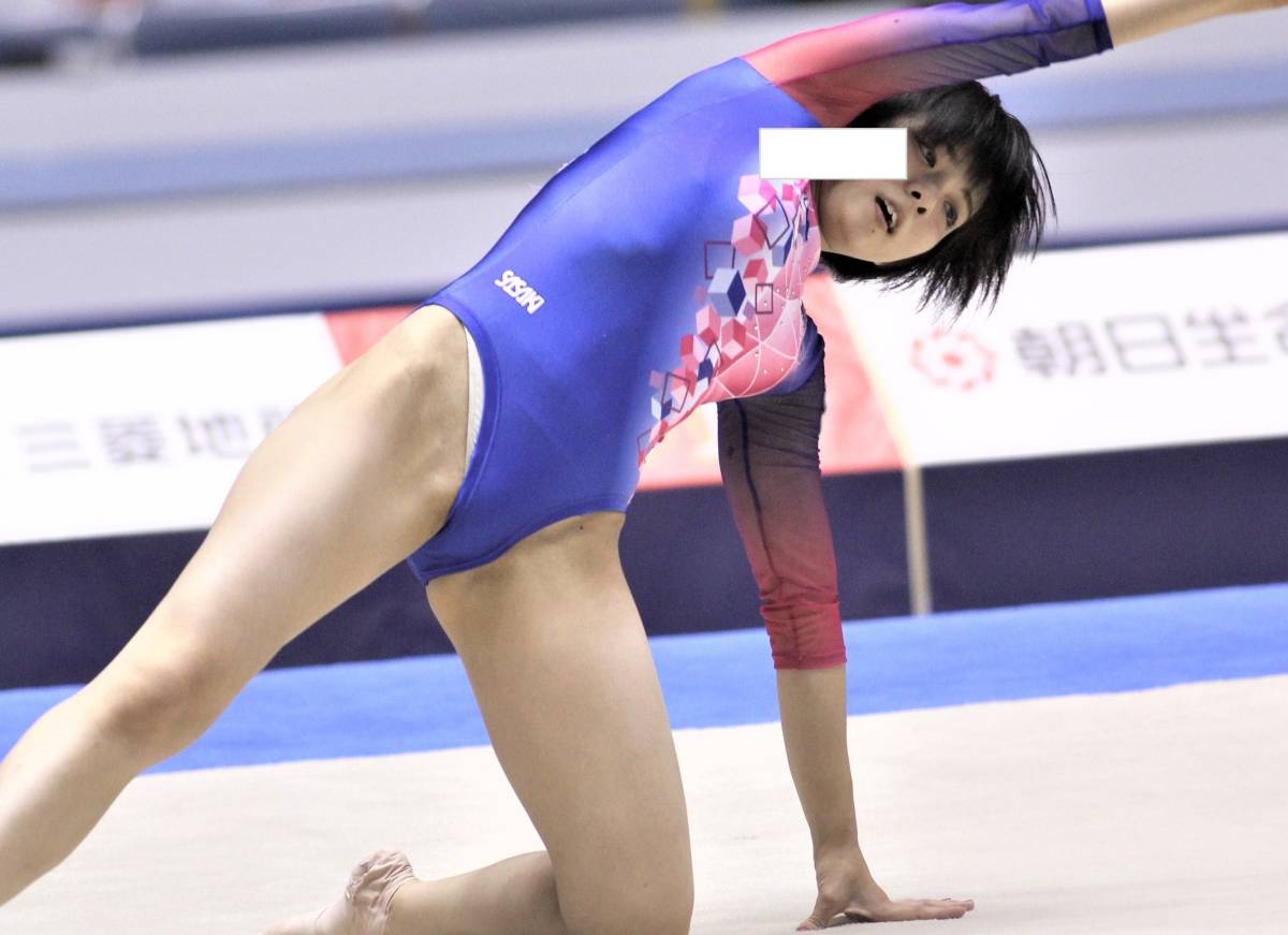 c kitamura 2L版1枚 gy ②(新体操)｜売買されたオークション情報、yahooの商品情報をアーカイブ公開 - オークファン（aucfan.com）