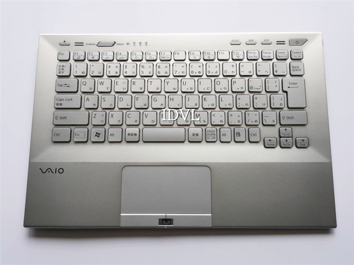 国内発送 SONY VAIO VPCSA2AJ VPCSA3AJ VPCSA4AJ VPCSA25GX VPCSA290S VPCSC ...