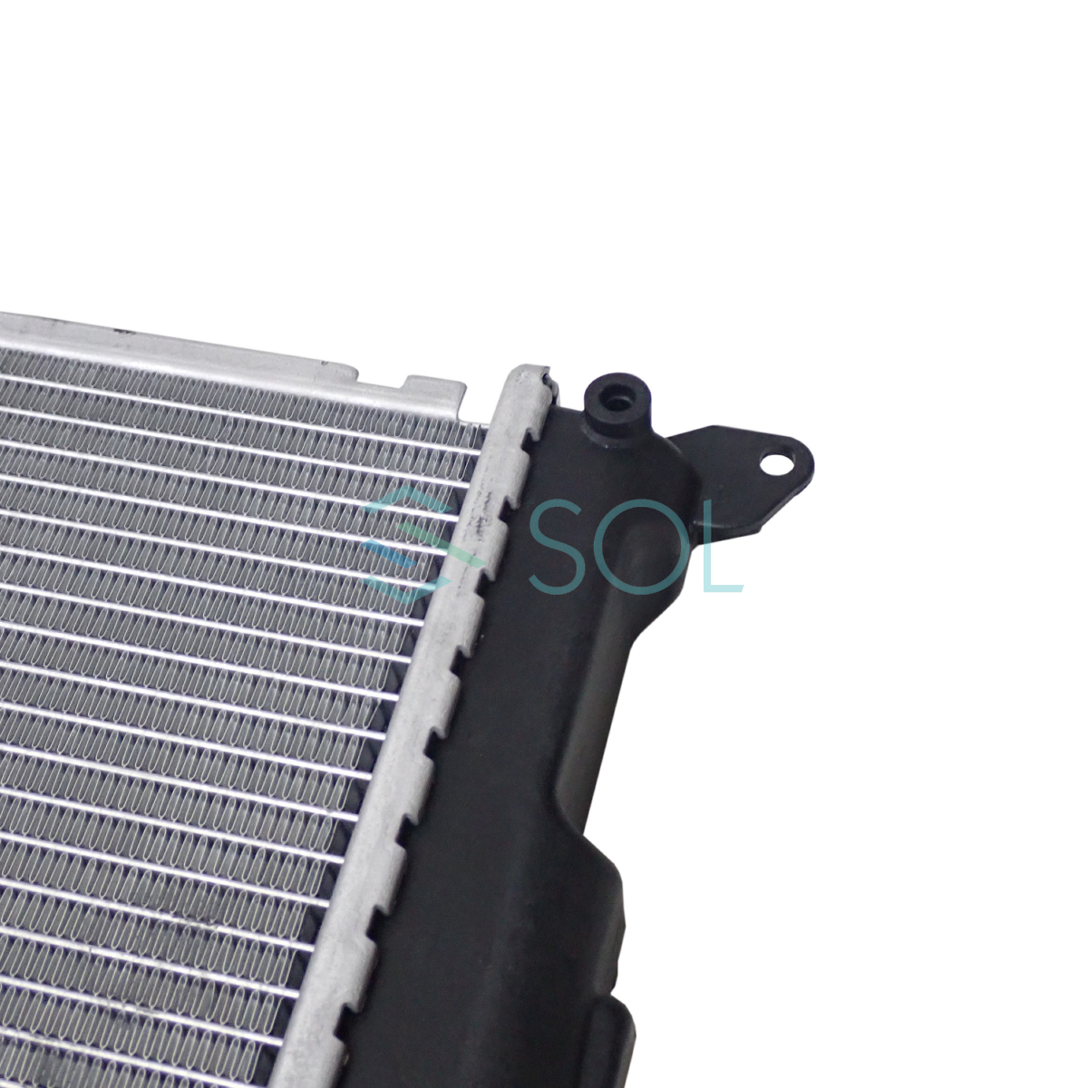 BMW F25 X3 F26 X4 ラジエーター ラジエター 20dX 20iX 28iX 35iX 17117823568 ...