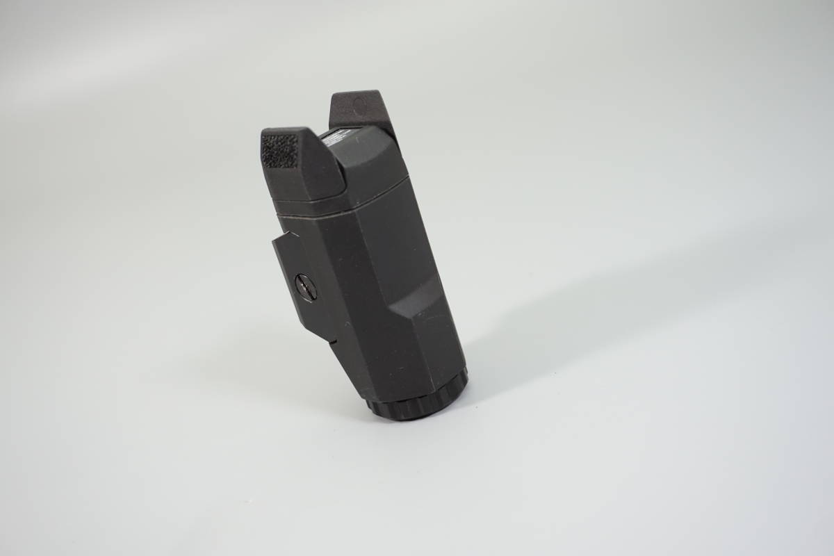 INFORCE Gen3 APL 1913/Universal Weapon Light 400 Lumens Leupold PEQ PVS ...