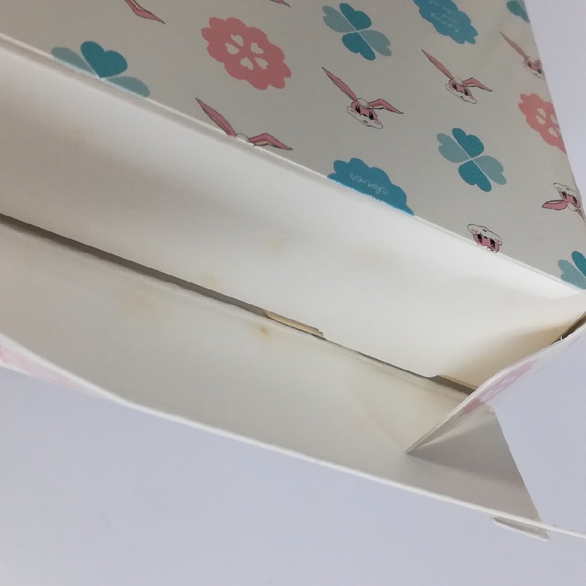 gV600b まとめ DVD ハチミツとクローバー 第1期 全9巻 第2期 全4巻 初回生産限定版 セット / ハチクロ 工藤晴香 | Q ...