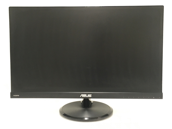 ASUS VC239 23型 モニター ディスプレイ エイスース 映像 機器 家電 T6477696(23インチ～)｜売買されたオークション ...