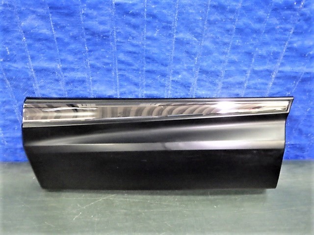 S449 CRV CR-V RW1 RW2 左リアドア パネル マッドガード ガーニッシュ 75333-TLA-A0-20 ハイブリッド ...