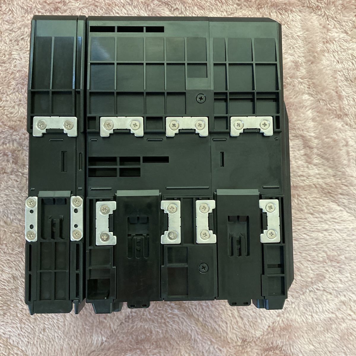 XG-X2200 200万画素カメラ対応 高機能画像センサ+CA-DC40E付属(その他)｜売買されたオークション情報、yahooの商品情報を ...