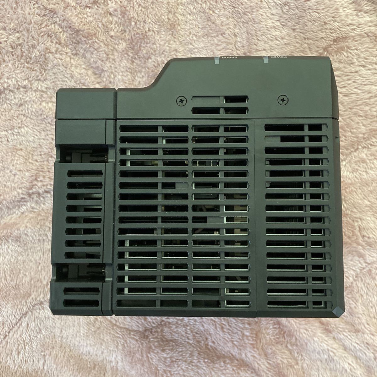 XG-X2200 200万画素カメラ対応 高機能画像センサ+CA-DC40E付属(その他)｜売買されたオークション情報、yahooの商品情報を ...