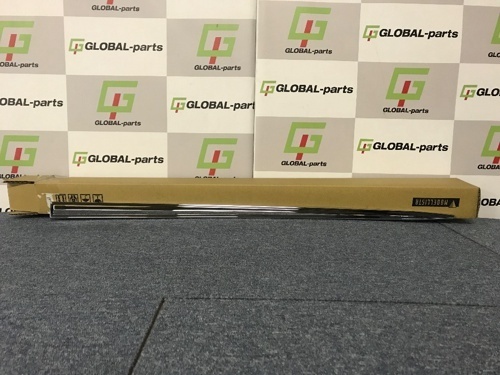 社外品 ノア/ヴォクシー 80系 モデリスタ スタイリッシュモール 右フロントのみ D2619-50610(その他)｜売買されたオークション ...