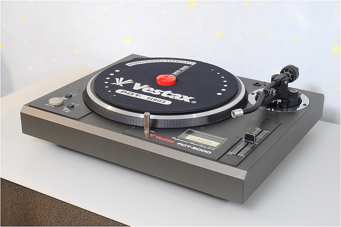 DT-500の値段と価格推移は？｜50件の売買情報を集計したDT-500の価格や価値の推移データを公開