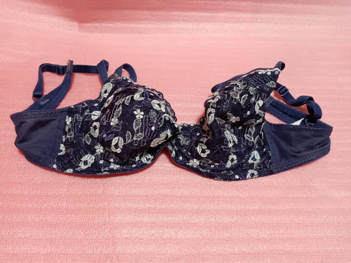 mamaたちの タンス断捨離エコ ワコールWING C70(70)｜売買されたオークション情報、yahooの商品情報をアーカイブ公開 - オークファン（aucfan.com）