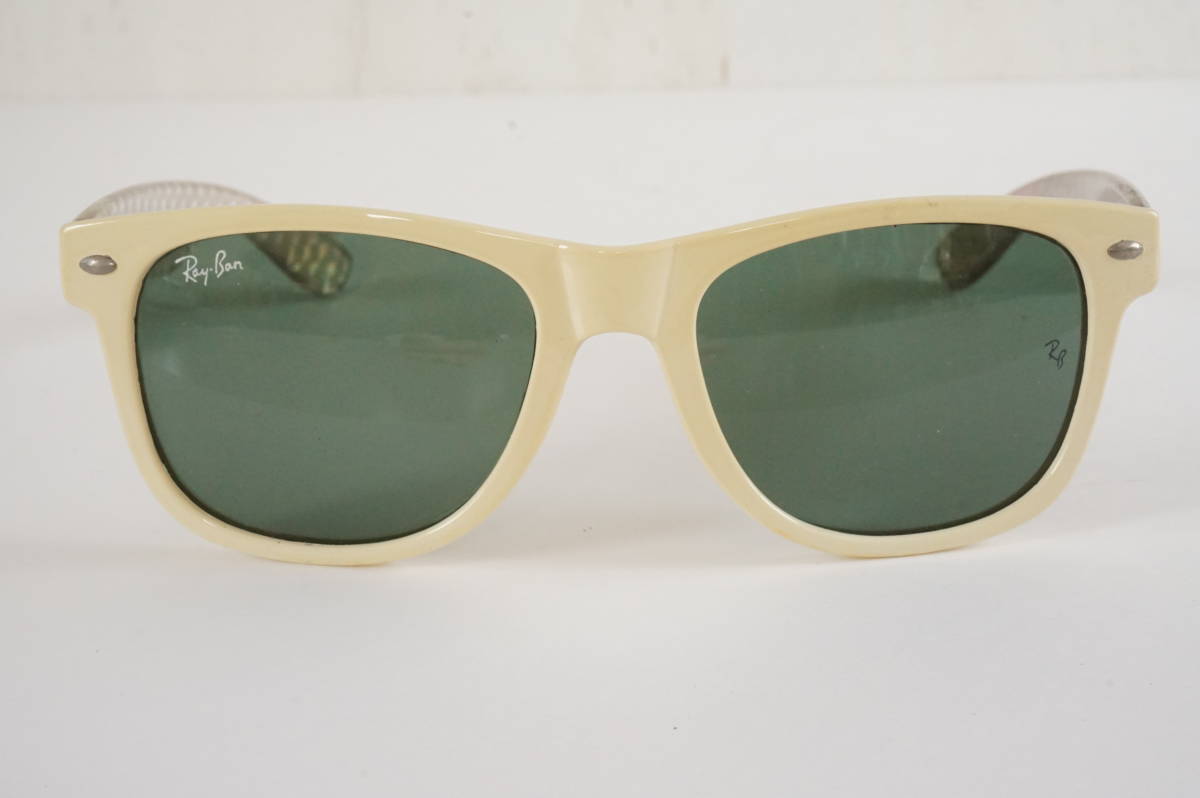Ray-Ban/レイバン サングラス/眼鏡/めがね ZX300(サングラス)｜売買されたオークション情報、yahooの商品情報をアーカイブ公開 ...