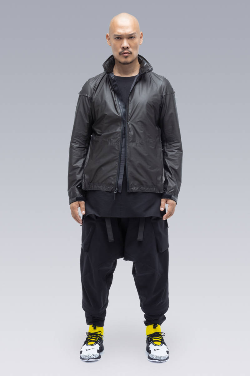 :付属品完備 Sサイズ ACRONYM アクロニウム J67-FO(Sサイズ)｜売買されたオークション情報、yahooの商品情報をアーカイブ ...