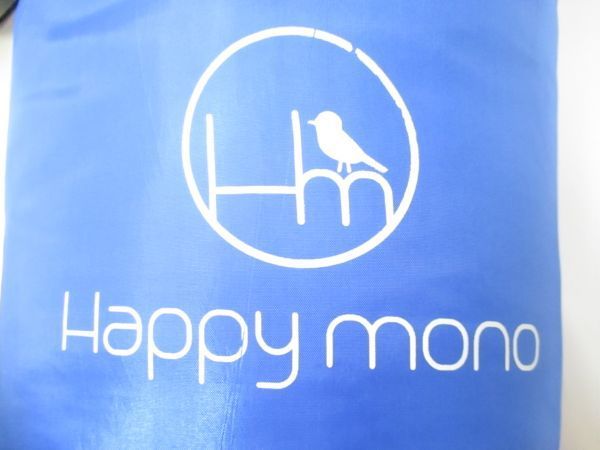 2個セット Happy mono/LEEPWEJ 寝袋 SLEEPING BAG 筒型シュラフ 軽量 キャンプ アウトドア BBQ 0720-6C ＠100(封筒型シュラフ)｜売買された ...