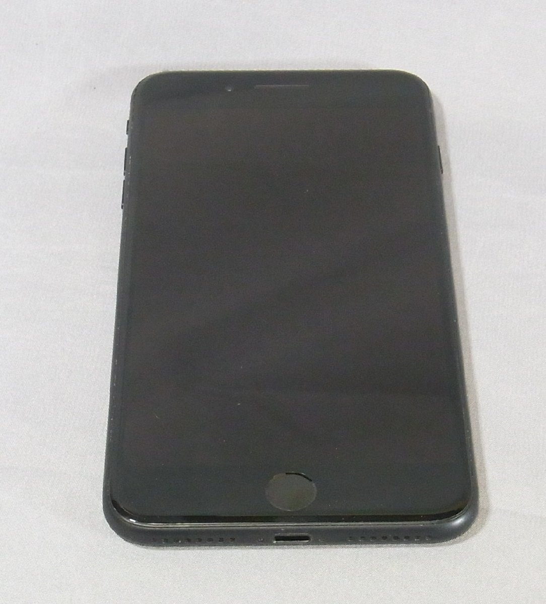 B30760 O-02052 Apple SoftBank iPhone7 Plus 32GB MNR92J/A ジャンク(iPhone)｜売買されたオークション情報、yahooの商品情報を ...