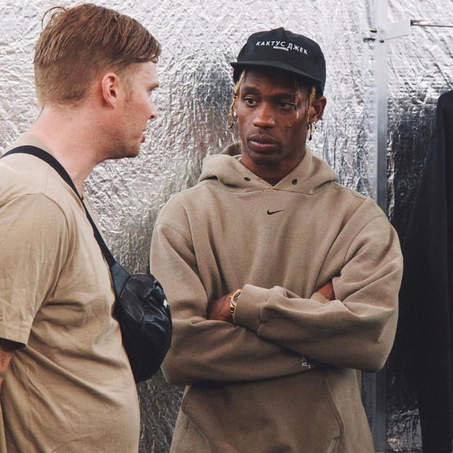 Erswの値段と価格推移は？｜772件の売買情報を集計したErswの価格や価値の推移データを公開