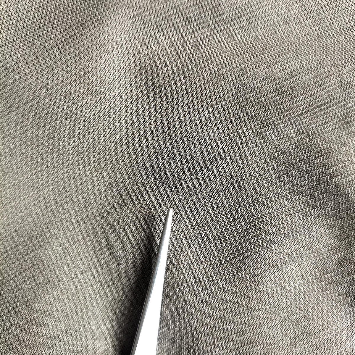 トラフィックベーシックスタイル TRAFFIC BASIC STYLE 程よいフィット感 着心地がいい リラックスワンピース 半袖 日本製 l0830-14(Lサイズ)｜売買されたオークション ...