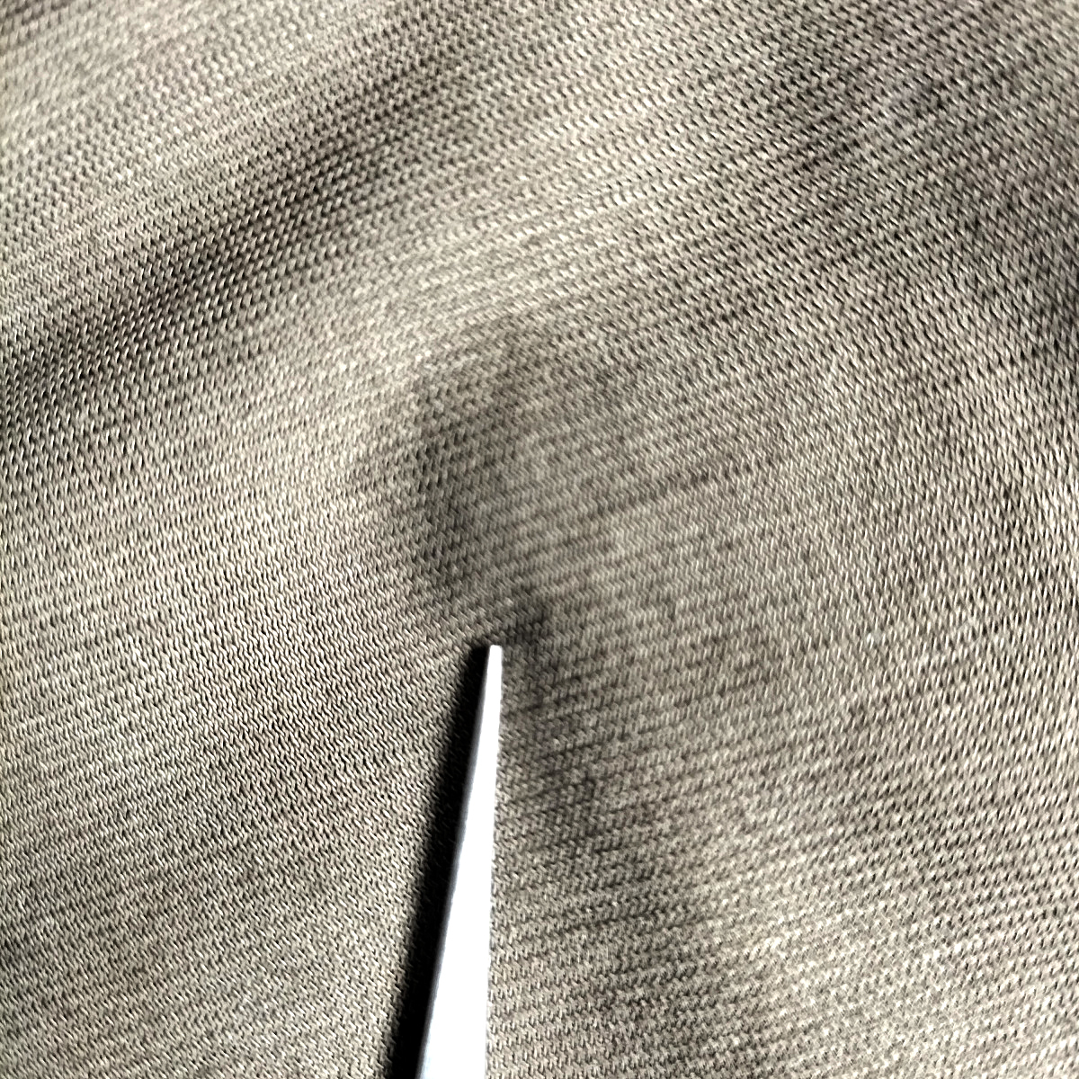 トラフィックベーシックスタイル TRAFFIC BASIC STYLE 程よいフィット感 着心地がいい リラックスワンピース 半袖 日本製 l0830-14(Lサイズ)｜売買されたオークション ...