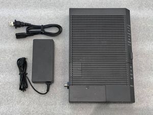 GV-ONUの値段と価格推移は？｜9件の売買情報を集計したGV-ONUの価格や価値の推移データを公開