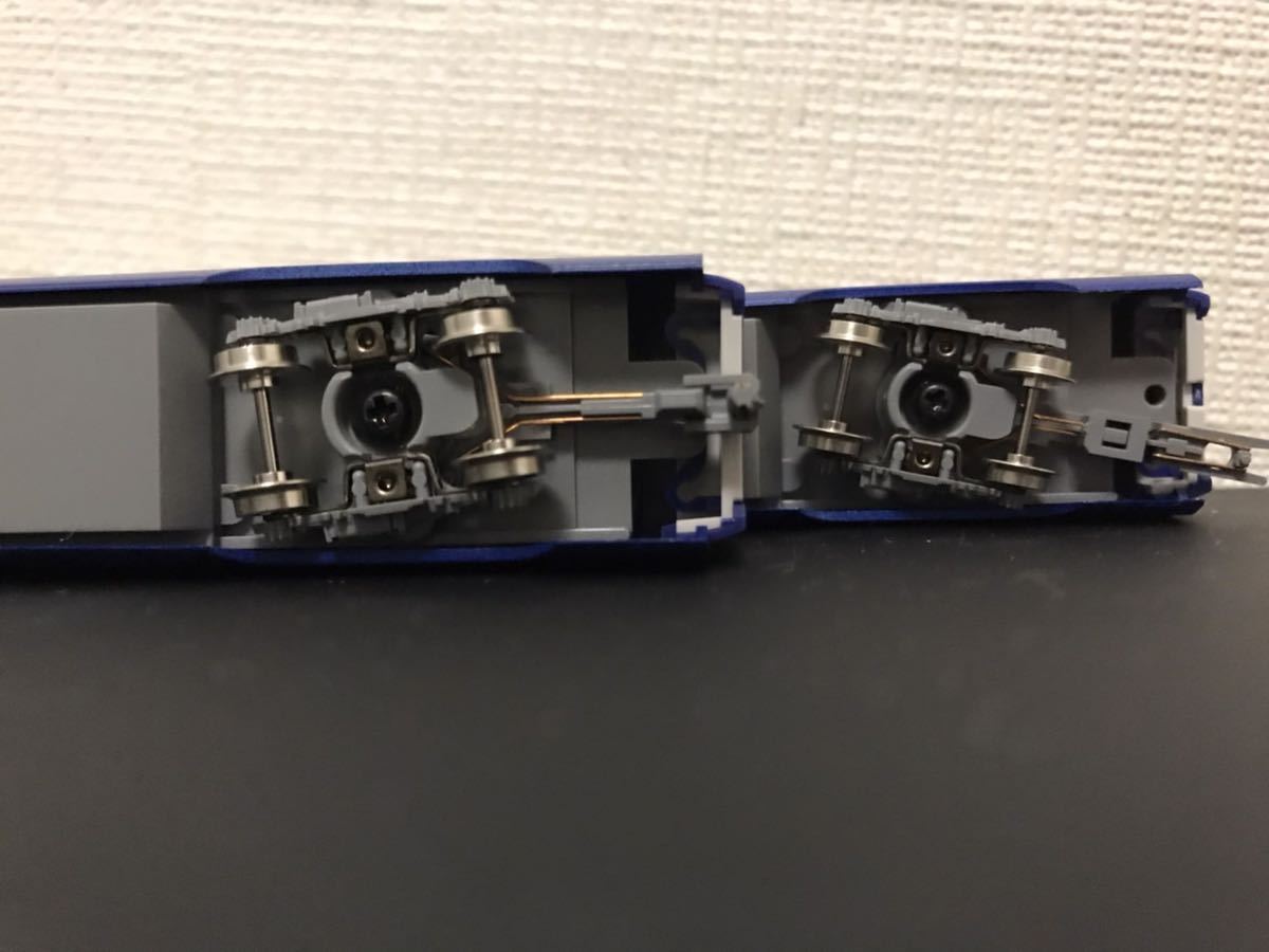 TOMIX現状品 JR東日本 E2系 あさま 8両セット E3系 E4系 200系 E1系 E5系 400系 北陸新幹線 長野新幹線(新幹線)｜売買されたオークション情報、yahooの商品情報 ...