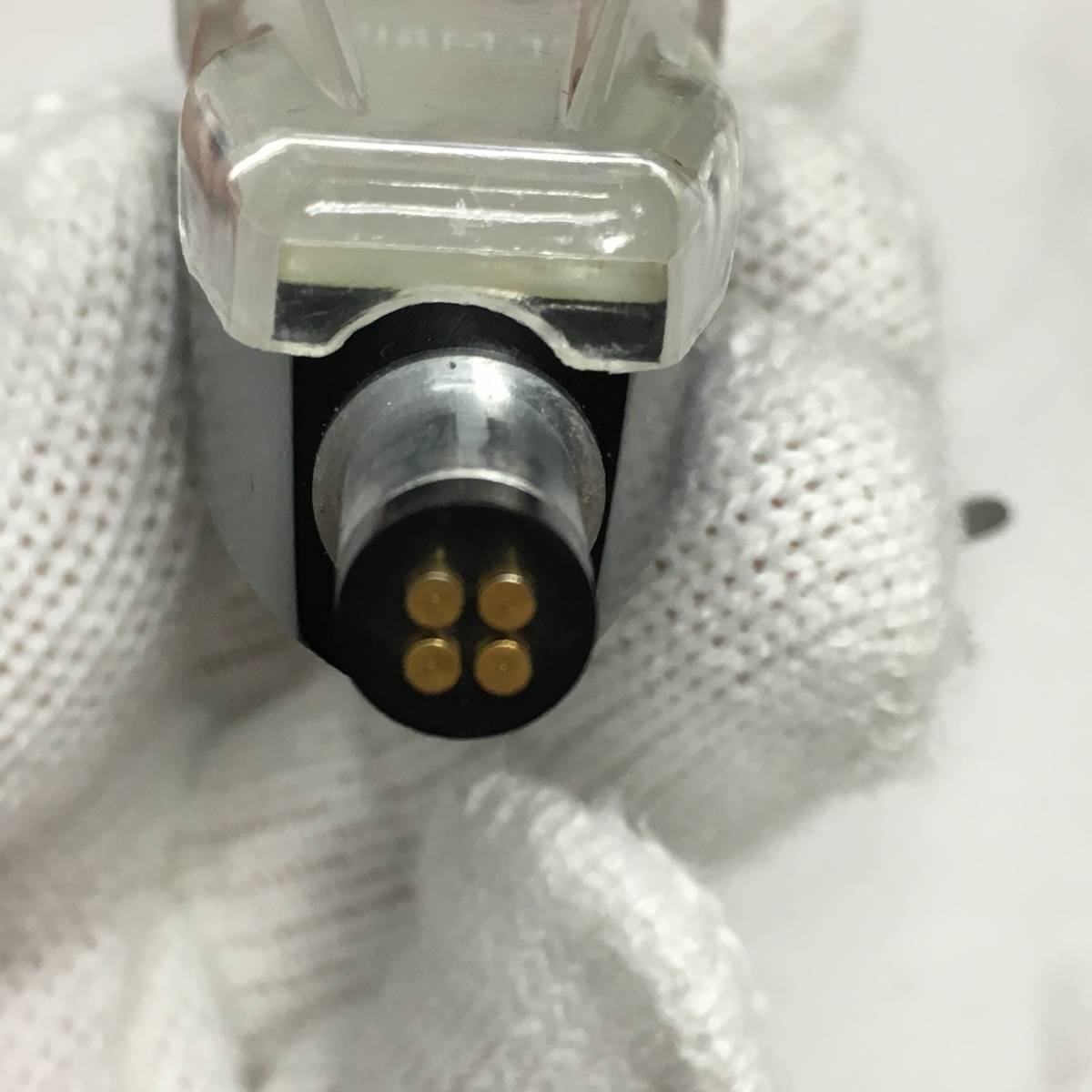 オルトフォン ortofon SPU GM MCカートリッジ 元箱付(MC)｜売買されたオークション情報、yahooの商品情報をアーカイブ公開 ...