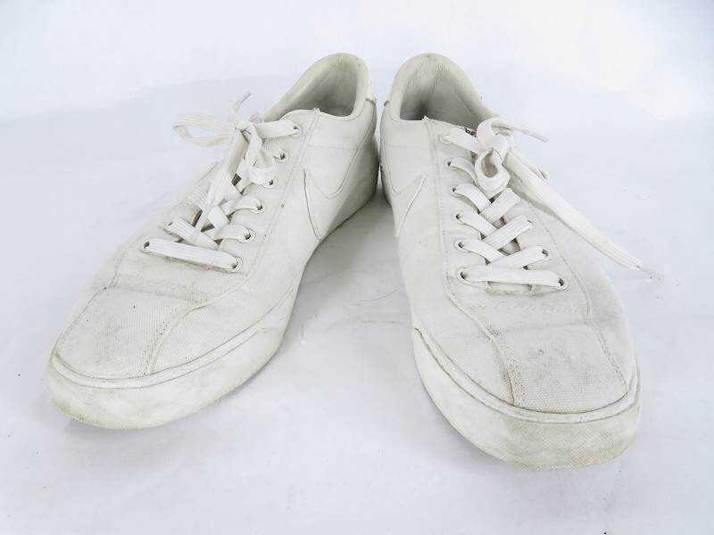 1円 ナイキ 867948-111 フラグメント ローカット スニーカー 28 ホワイト BY888(28.0cm)｜売買されたオークション ...