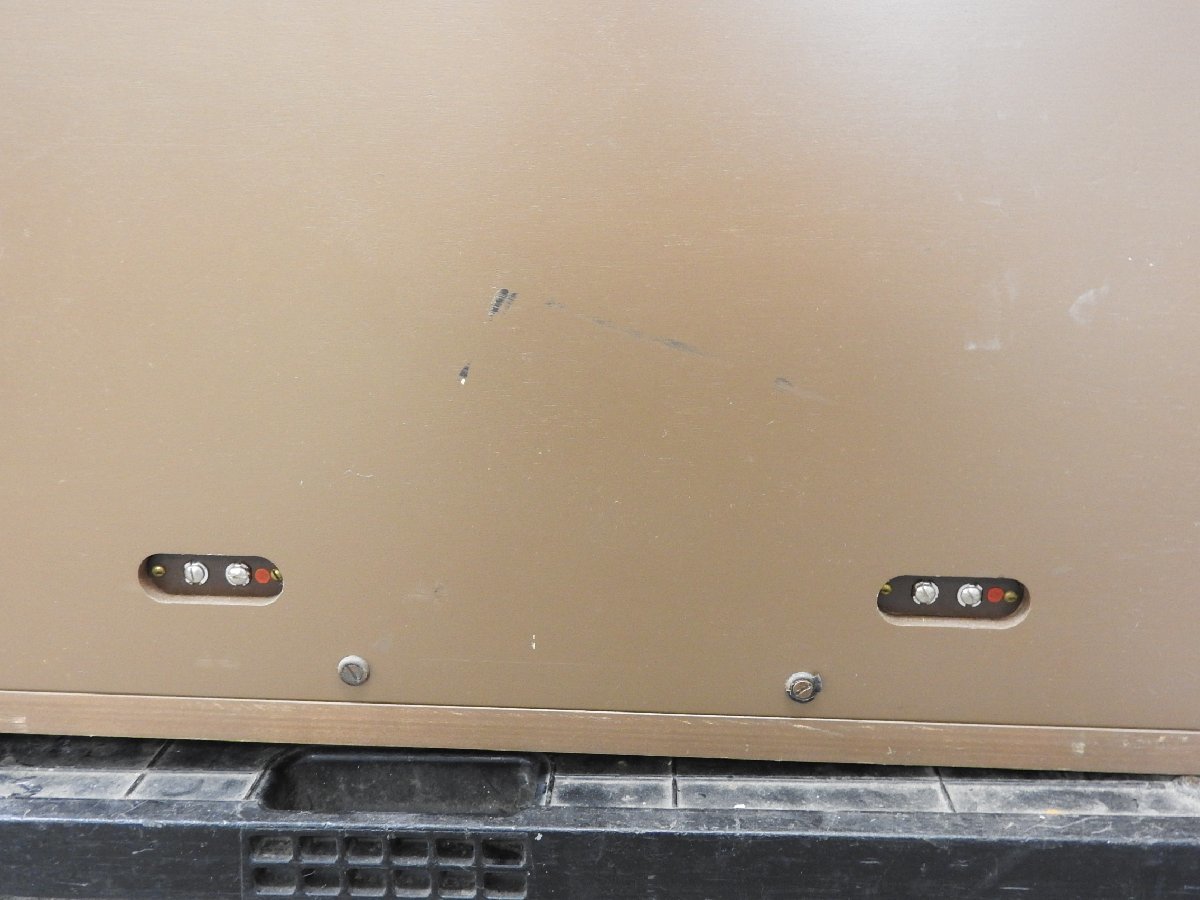 自作 スピーカー JORDAN WATTS ジョーダンワッツ MODULAR HIGH FIDELITY LOUD SPEAKER(一般 ...