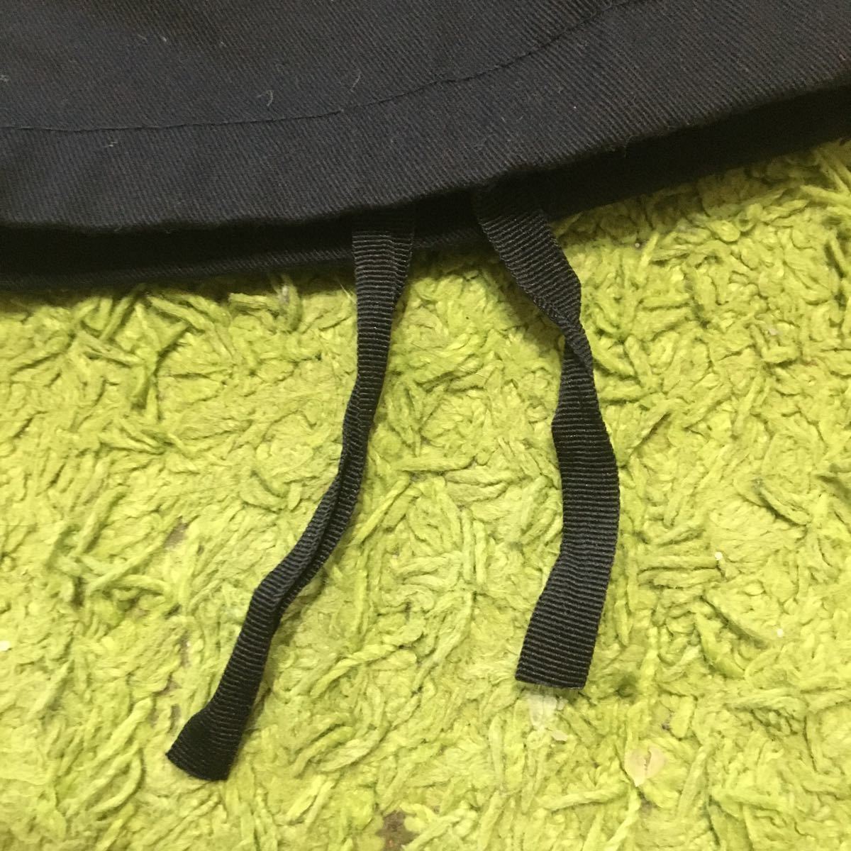 made in USA 90's military deadstock/TROUSERS HOT WEATHER PATTERN:COMBAT ...