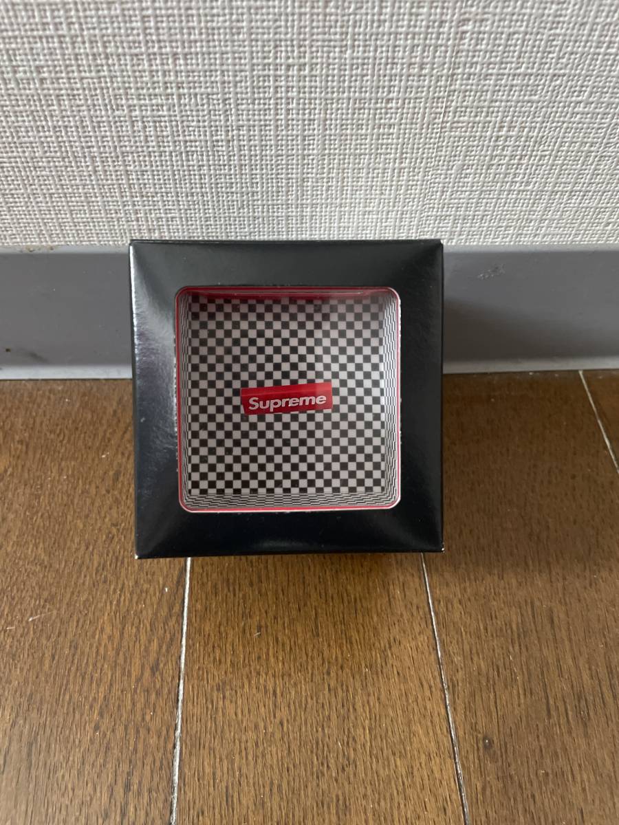 Supreme 18ss Illusion Coin Bank 貯金箱 小物(シュプリーム)｜売買されたオークション情報、yahooの商品情報 ...