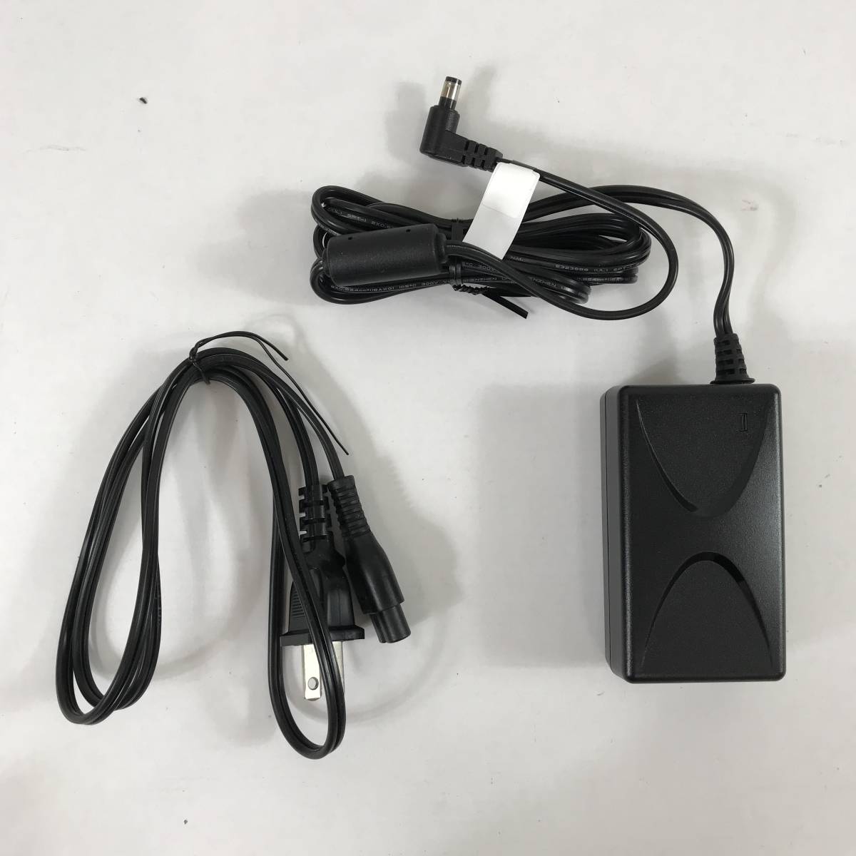 7388 ACアダプター Roland AC ADAPTOR/ローランド株式会社/PSB-100/ 品(変圧器、アダプター)｜売買された ...