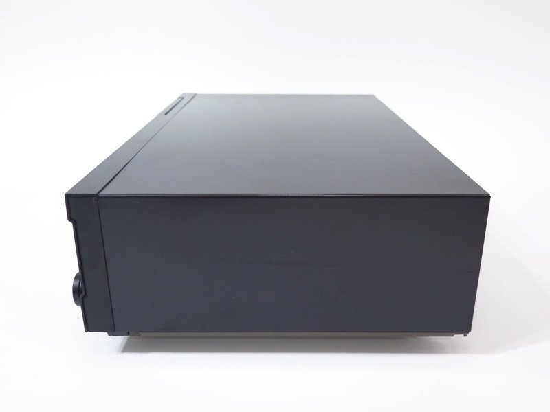 日立 ローディ HITACHI Lo-D D-707HX カセットデッキ 3ヘッド 現状品 s258(一般)｜売買されたオークション情報 ...