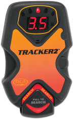 BCA_ TRACKER2トラッカー2_ビーコンバックカントリー(スノーボード)｜売買されたオークション情報、yahooの商品情報をアーカイブ公開 - オークファン（aucfan.com）