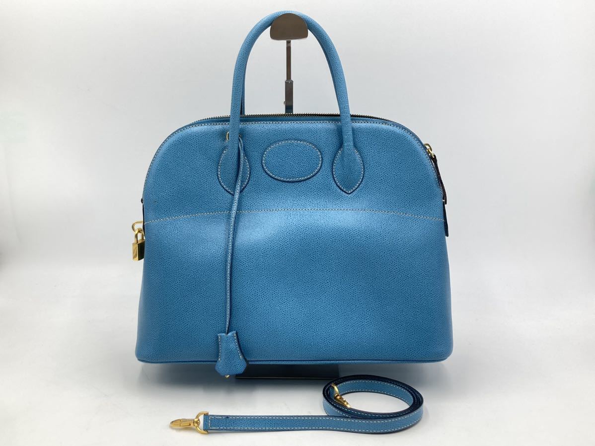 #4983 XXI SECOLO セコロ 2way bag ハンドバッグ ショルダーバッグ ITALY レディース おしゃれ 鍵付き ...