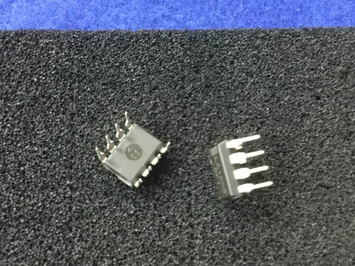 LA1222 即送 三洋 FM IF IC KT-5020 KT-8300 KT-9900 T-7 256TgK/256174 SANYO FM IF IC 2個セット(集積回路)｜売買された ...