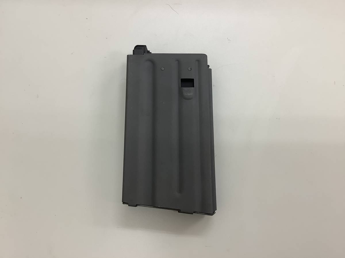 MAG トレポン PTW 20連 ショートマガジン M16 XM177 ベトナム(電動ガン)｜売買されたオークション情報、yahooの商品情報 ...