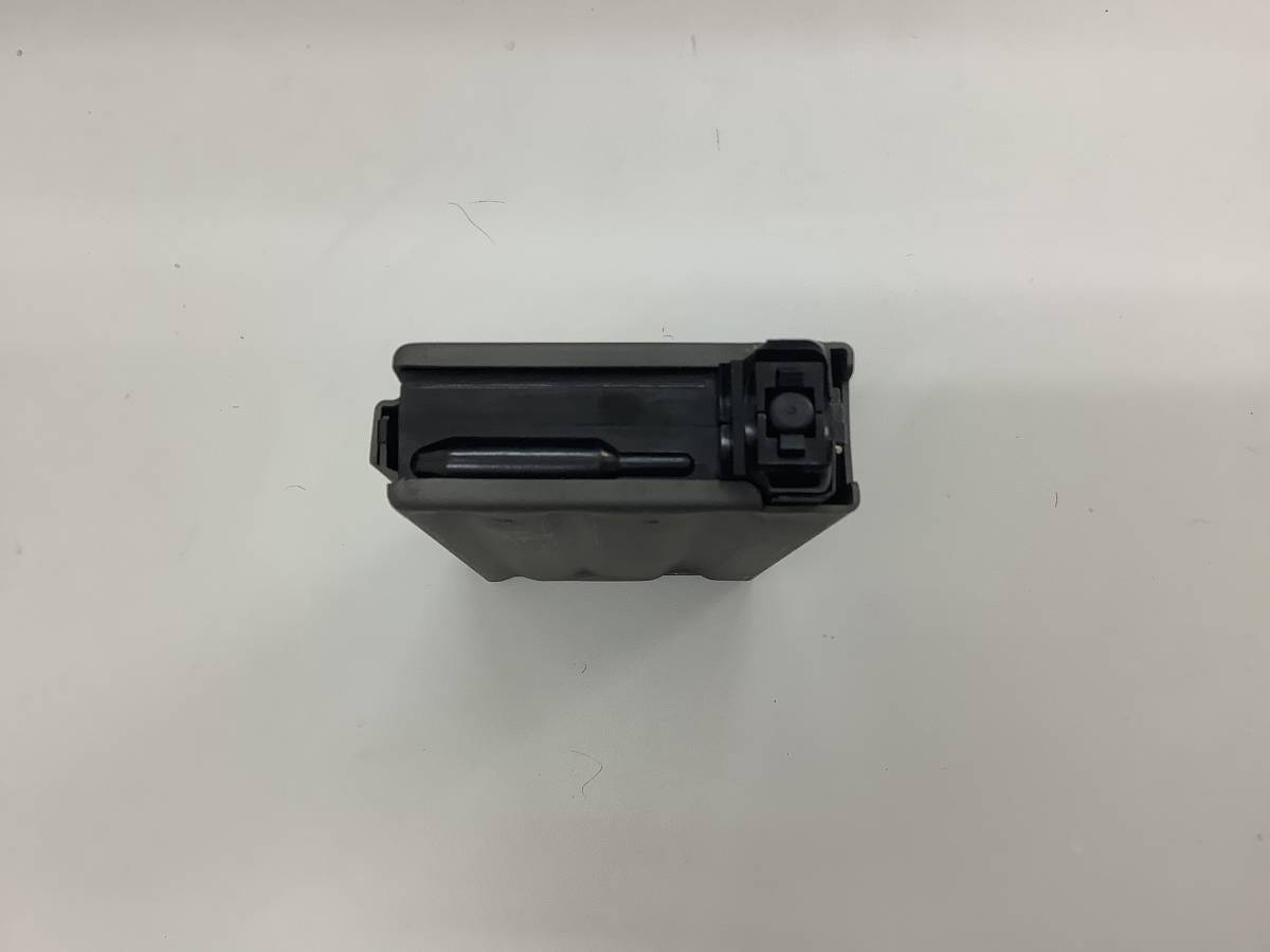 MAG トレポン PTW 20連 ショートマガジン M16 XM177 ベトナム(電動ガン)｜売買されたオークション情報、yahooの商品情報 ...