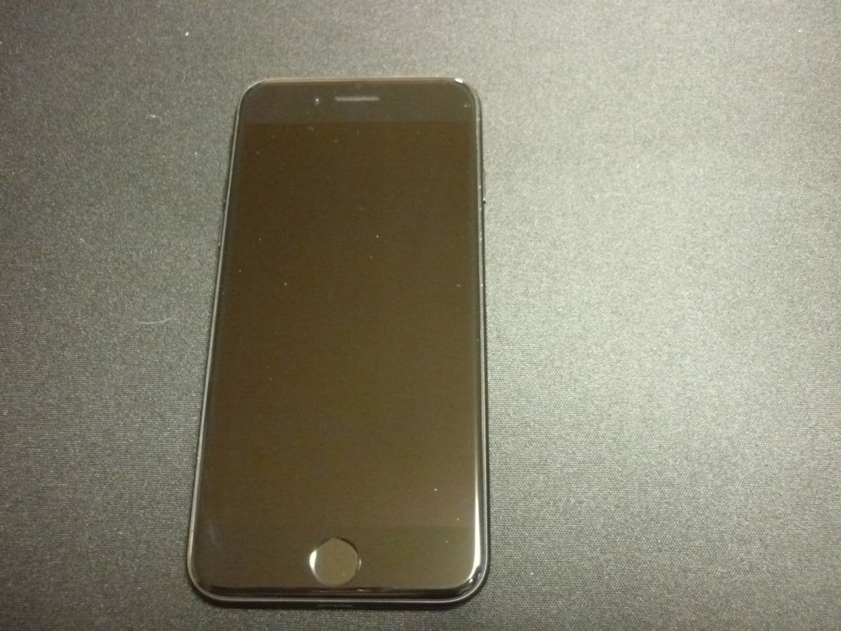 iPhone7 SIMフリー ブラック 128GB(iPhone)｜売買されたオークション情報、yahooの商品情報をアーカイブ公開 - オークファン（aucfan.com）