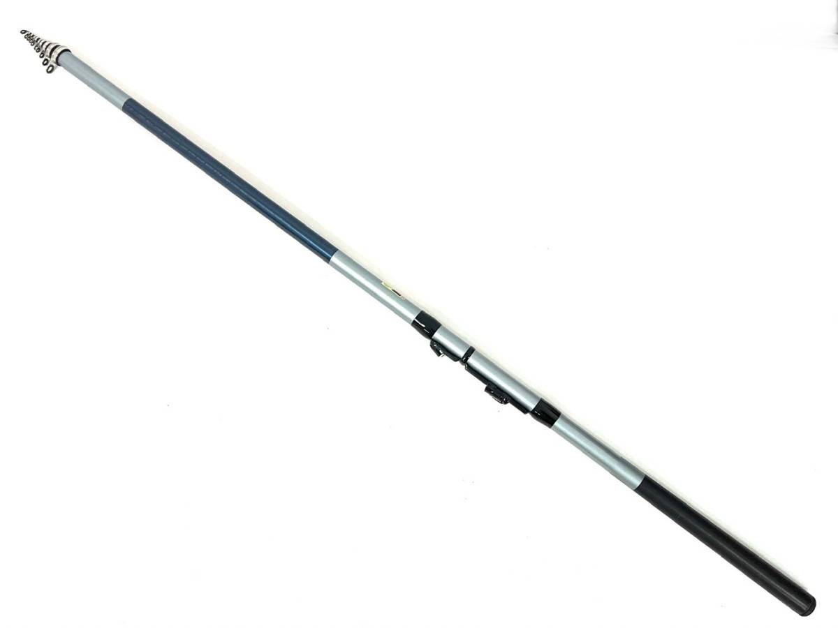 NFT HYPERLOOP/ハイパーループ 大磯 2-540 釣竿 ロッド カーボンロッド アウトドア フィッシング用品 釣り具 33512MT3(その他)｜売買されたオークション情報 ...