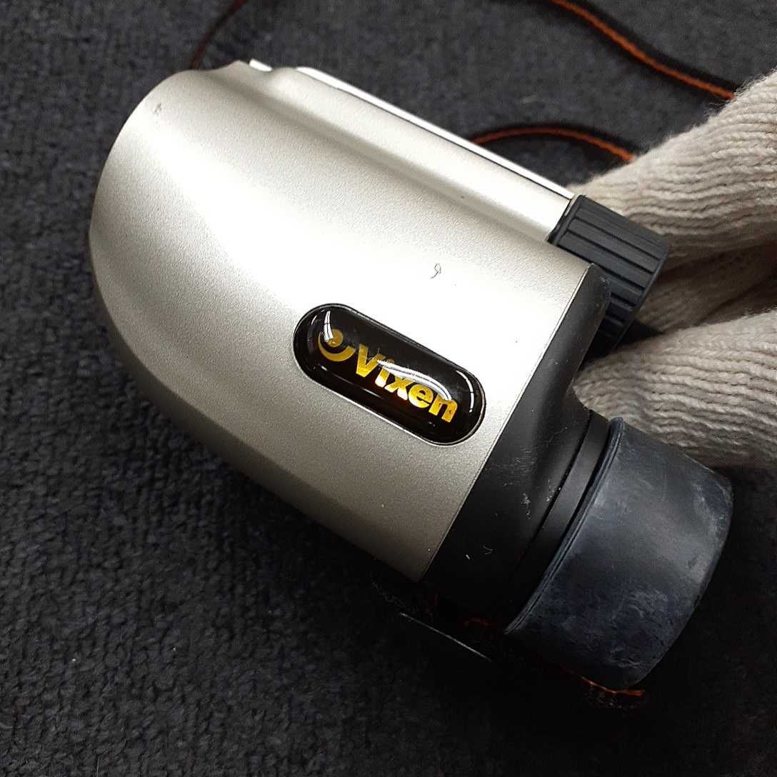 双眼鏡まとめて6点 Carton LUX SEEM-7 / PLANET 85 Zoom / NASHICA SPIRIT 8×21 ...