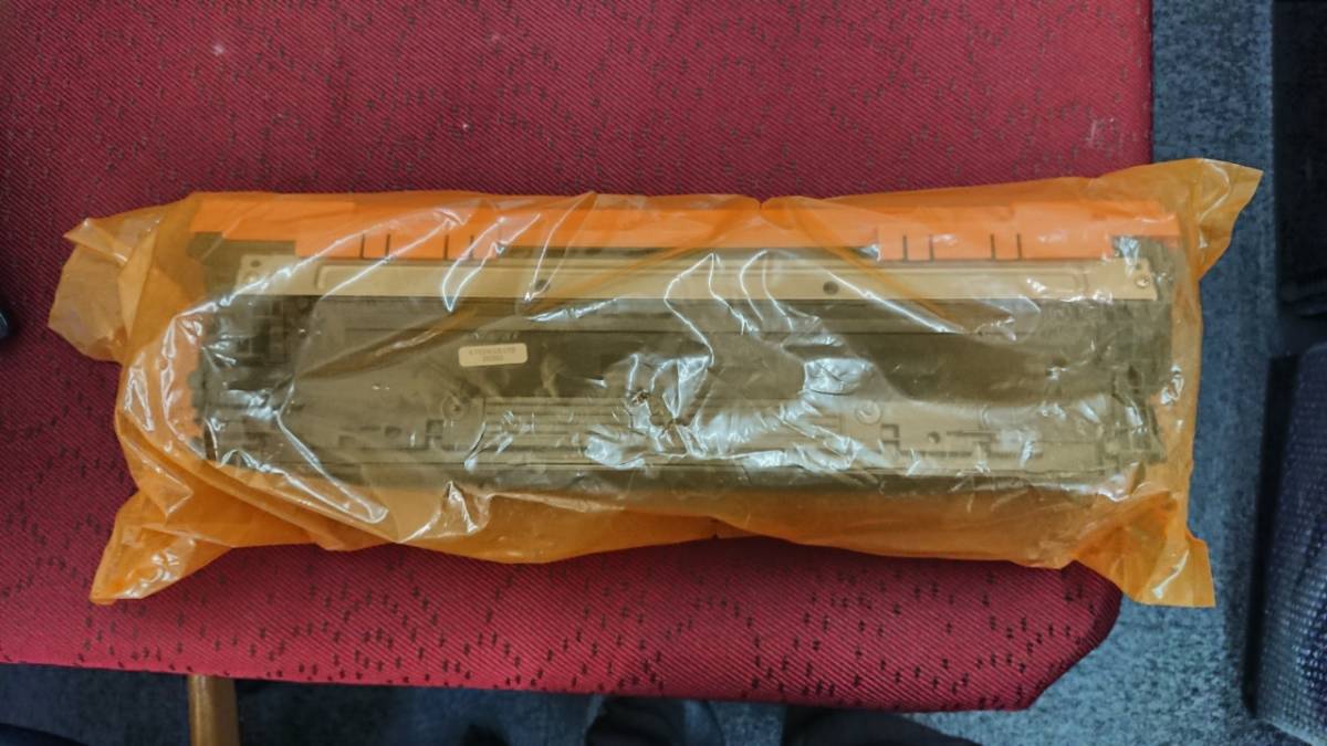 Canon キヤノン CRG-322II CYN シアン リサイクルトナー LBP-9100C 9200C 9500C 9510C ...