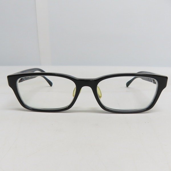 Paul Smith/ポールスミス アイウェア/メガネフレーム PS-9412/PSE-4004 2点セット /000(服飾小物)｜売買されたオークション情報、yahooの商品情報をアーカイブ ...