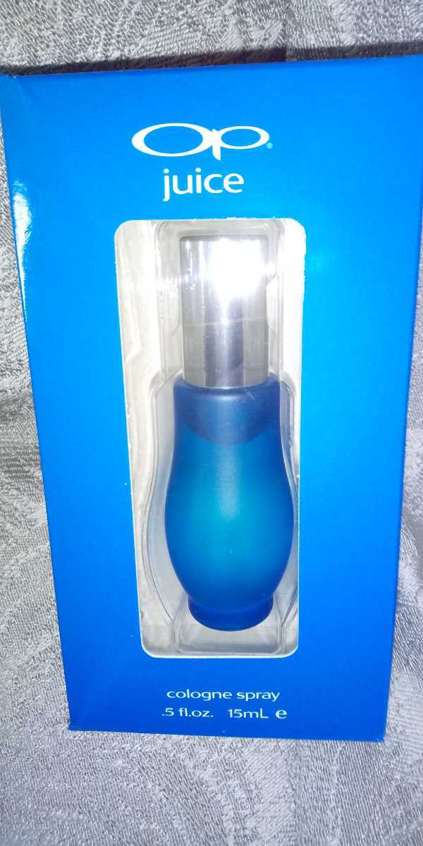 メンズジュースフォーメンオーデコロンスプレータイプライター15ml(その他)｜売買されたオークション情報、yahooの商品情報をアーカイブ公開 - オークファン（aucfan.com）