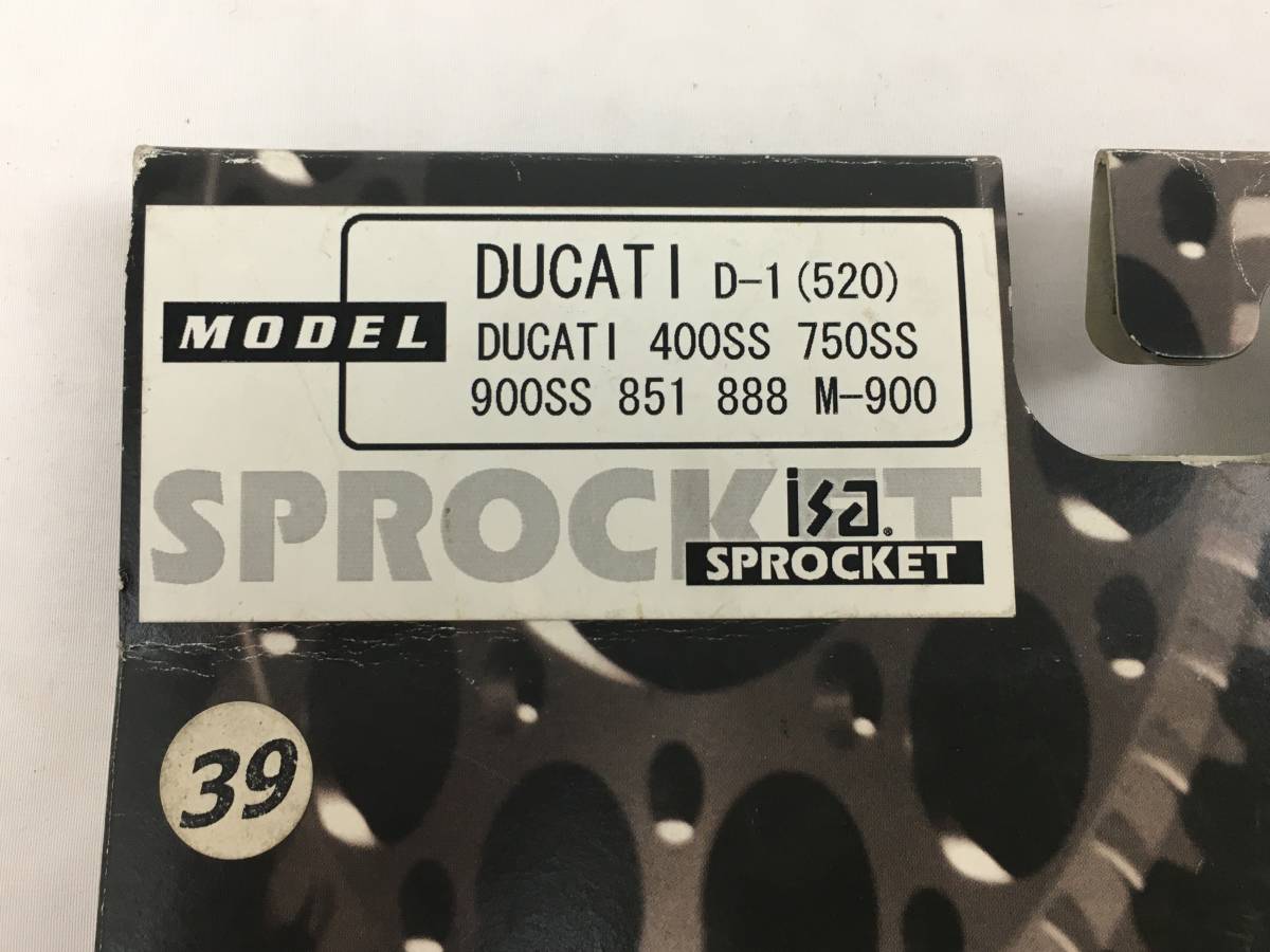 L25 400SS 600SS 750SS SS750 SS800 SS900 M400 M600M620 M750 M800 M900 ...