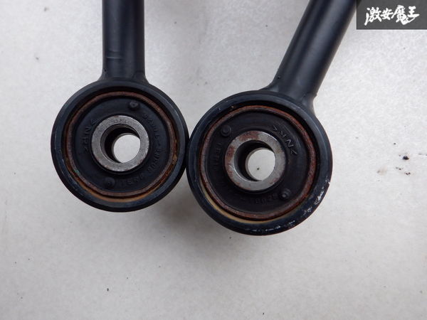 トヨタ純正 GUN125 ハイラックス サスペンション サス ショック 4本 48510-0KC40 48531-0K640 48541 ...