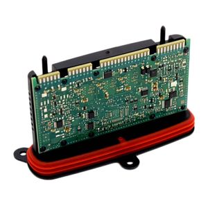 BMW F10 ヘッドライトのヤフオク!の相場・価格を見る｜ヤフオク!のBMW F10 ヘッドライトのオークション売買情報は58件が掲載されています